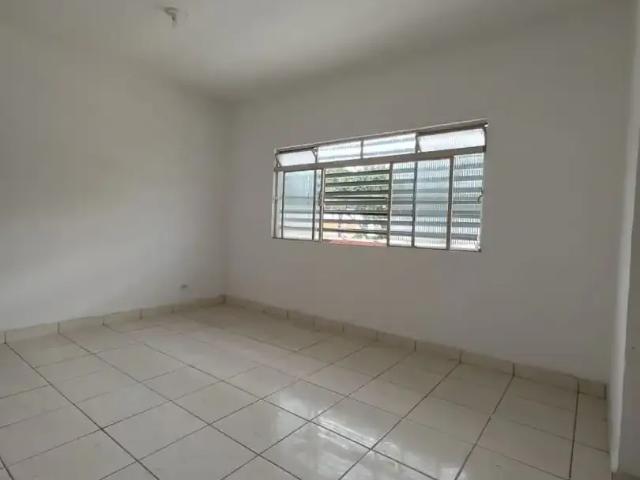 Apartamento para Locação em São Bernardo do Campo/SP Vila Planalto