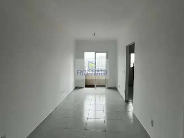 Apartamento para Locação em São Bernardo do Campo/SP Vila Santa Angelina 2 Quartos