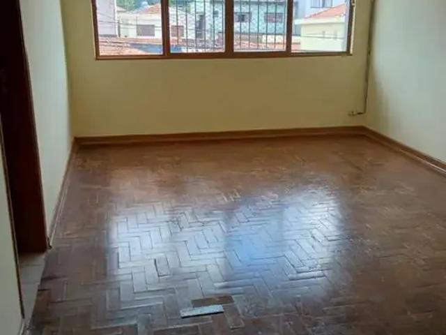 Apartamento para Locação em São Bernardo do Campo/SP Vila Vivaldi 1 Quartos