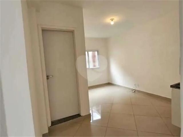 Apartamento para Locação em São Bernardo do Campo/SP Anchieta 1 Quartos