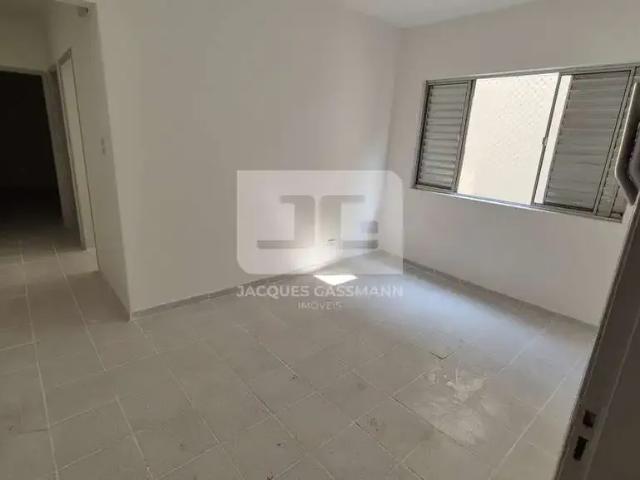 Apartamento para Locação em São Bernardo do Campo/SP Anchieta 1 Quartos