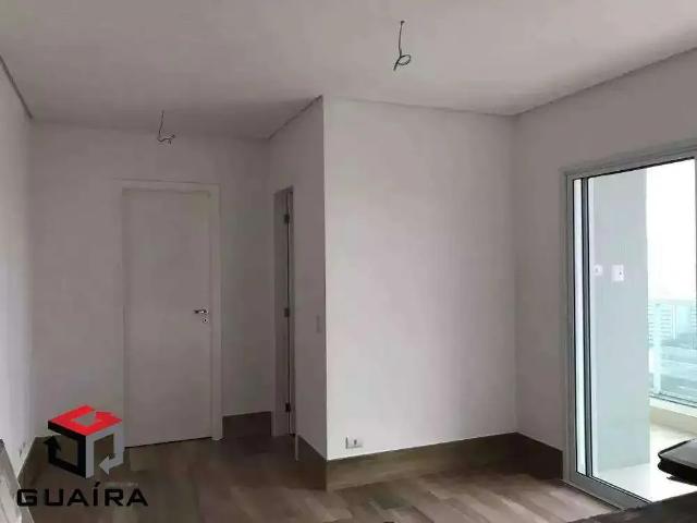Apartamento para Locação em São Bernardo do Campo/SP Anchieta 1 Quartos