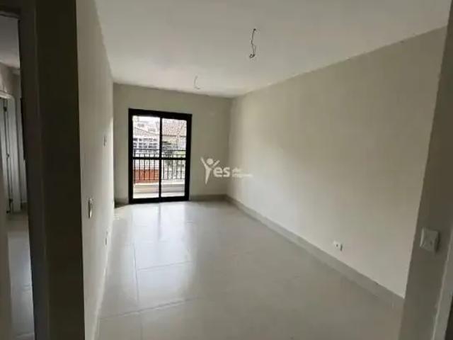 Apartamento para Locação em São Bernardo do Campo/SP Anchieta 2 Quartos