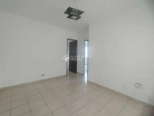 Apartamento para Locação em São Bernardo do Campo/SP Anchieta 2 Quartos