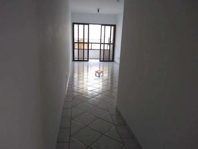Apartamento para Locação em São Bernardo do Campo/SP Anchieta 3 Quartos