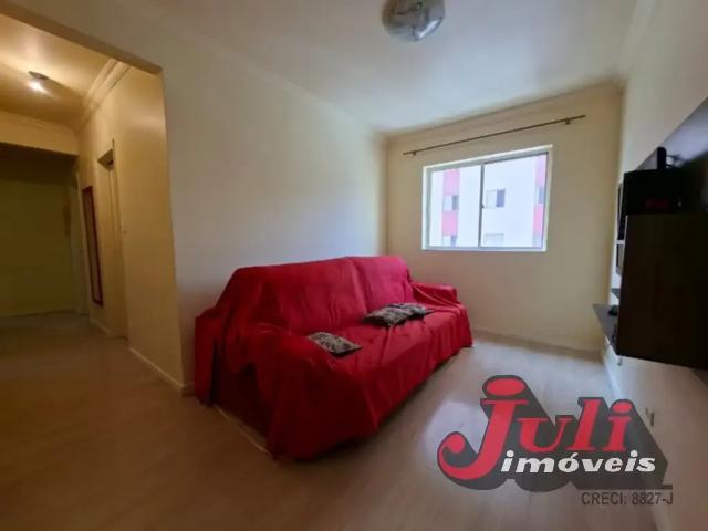 Apartamento para Locação em São Bernardo do Campo/SP Anchieta 3 Quartos