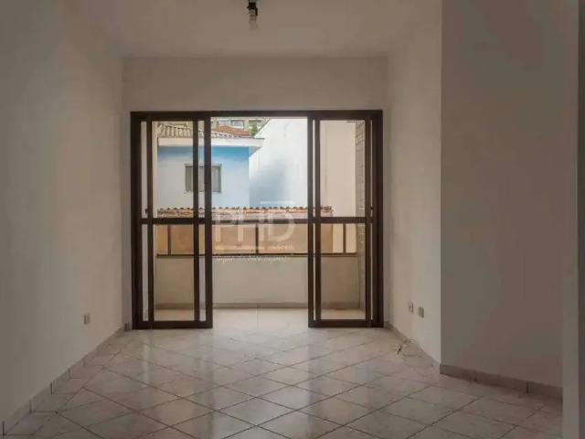 Apartamento para Locação em São Bernardo do Campo/SP Anchieta 3 Quartos