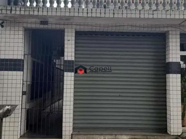 Apartamento para Locação em São Bernardo do Campo/SP Assunção