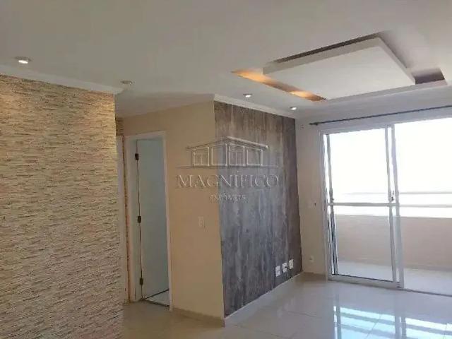 Apartamento para Locação em São Bernardo do Campo/SP Assunção