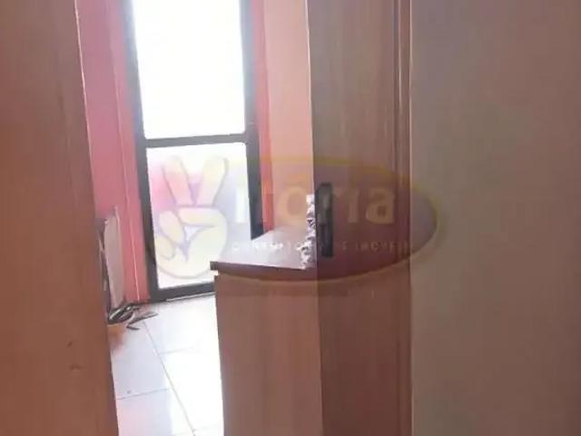 Apartamento para Locação em São Bernardo do Campo/SP Baeta Neves 5 Quartos