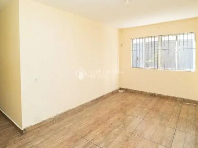 Apartamento para Locação em São Bernardo do Campo/SP Baeta Neves 1 Quartos