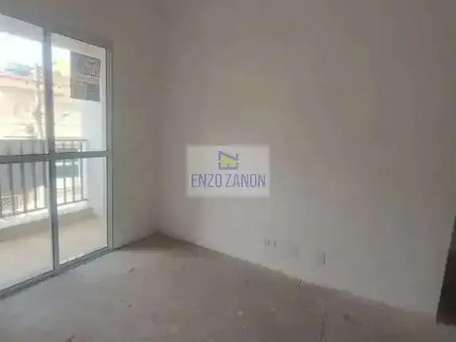 Apartamento para Locação em São Bernardo do Campo/SP Baeta Neves 2 Quartos