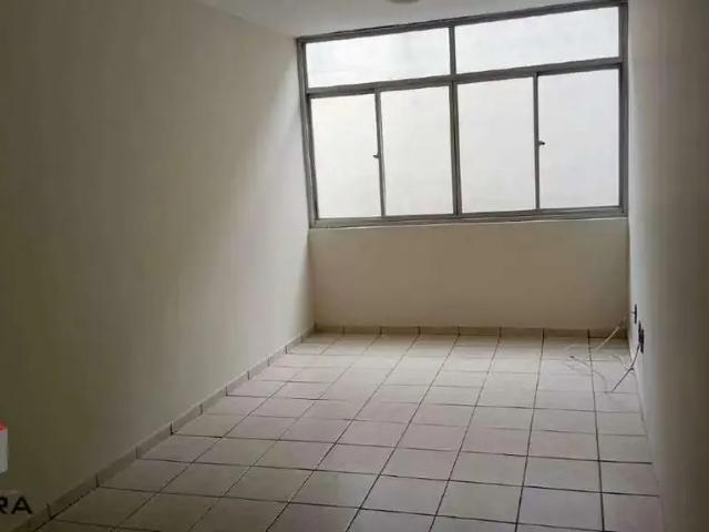 Apartamento para Locação em São Bernardo do Campo/SP Baeta Neves 2 Quartos