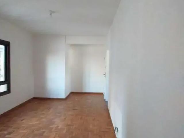 Apartamento para Locação em São Bernardo do Campo/SP Baeta Neves 2 Quartos