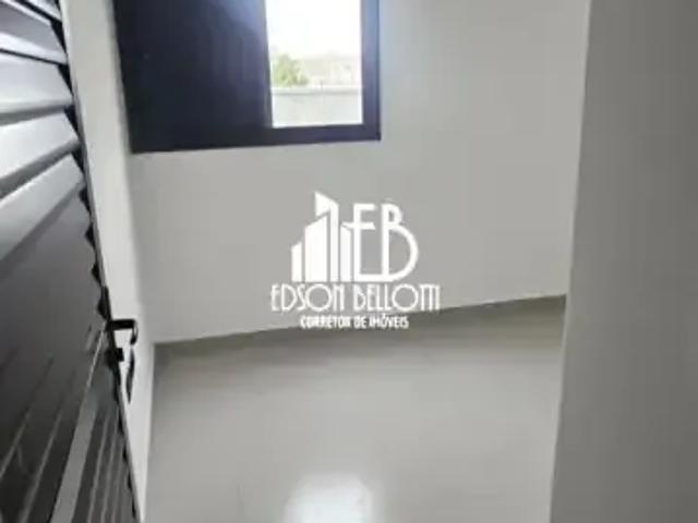 Apartamento para Locação em São Bernardo do Campo/SP Baeta Neves 2 Quartos