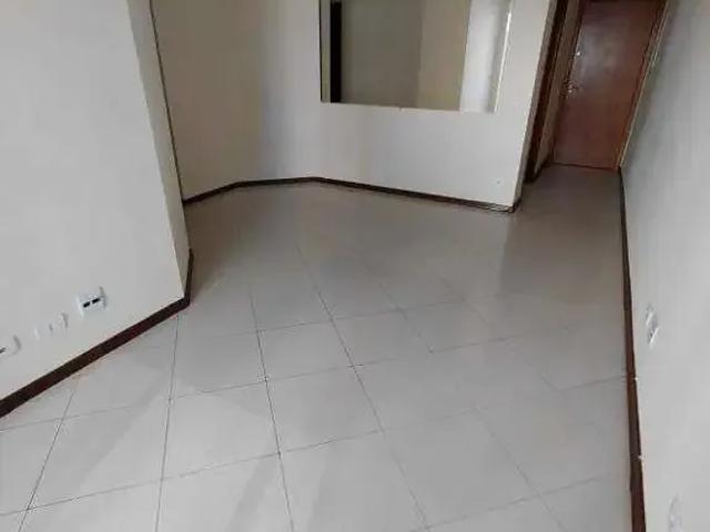 Apartamento para Locação em São Bernardo do Campo/SP Baeta Neves 3 Quartos