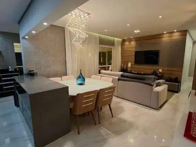 Apartamento para Locação em São Bernardo do Campo/SP Baeta Neves 3 Quartos