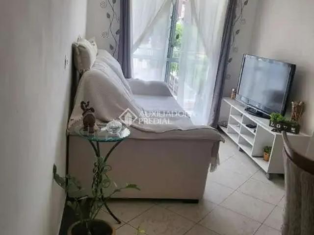 Apartamento para Locação em São Bernardo do Campo/SP Baeta Neves 3 Quartos