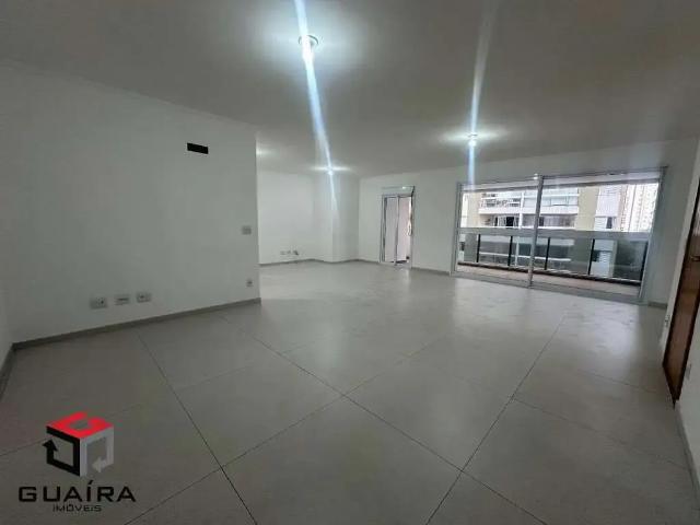 Apartamento para Locação em São Bernardo do Campo/SP Centro 3 Quartos