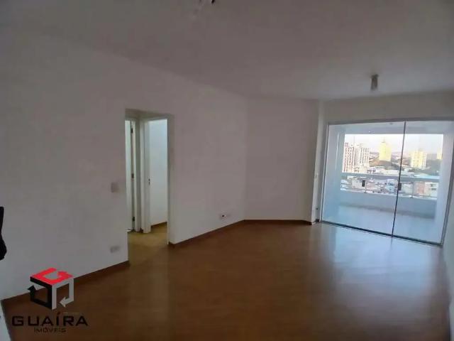 Apartamento para Locação em São Bernardo do Campo/SP Centro 3 Quartos