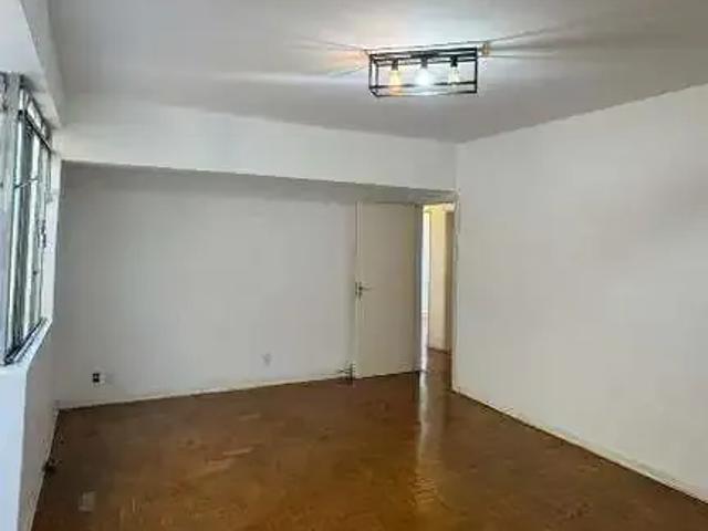 Apartamento para Locação em São Bernardo do Campo/SP Centro 3 Quartos