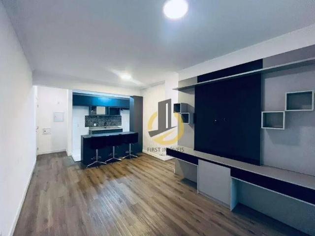 Apartamento para Locação em São Bernardo do Campo/SP Centro 3 Quartos