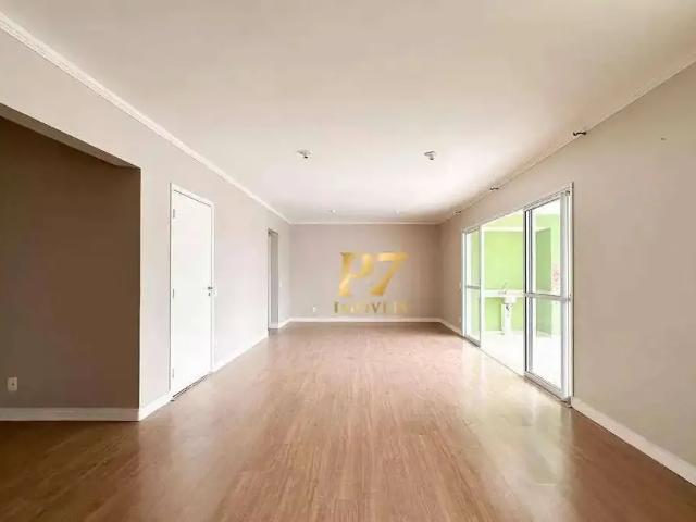 Apartamento para Locação em São Bernardo do Campo/SP Centro 3 Quartos