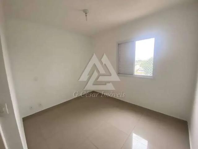 Apartamento para Locação em São Bernardo do Campo/SP Centro 3 Quartos