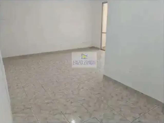 Apartamento para Locação em São Bernardo do Campo/SP Centro 3 Quartos