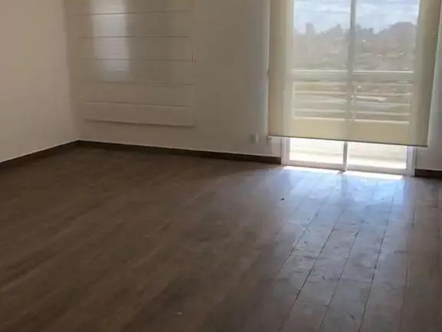 Apartamento para Locação em São Bernardo do Campo/SP Centro 1 Quartos