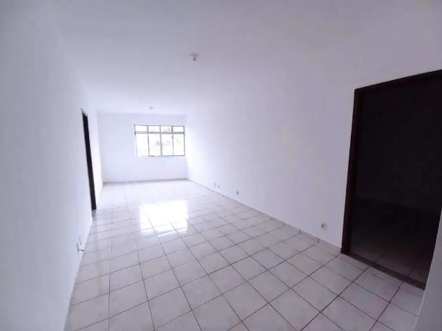 Apartamento para Locação em São Bernardo do Campo/SP Centro 2 Quartos