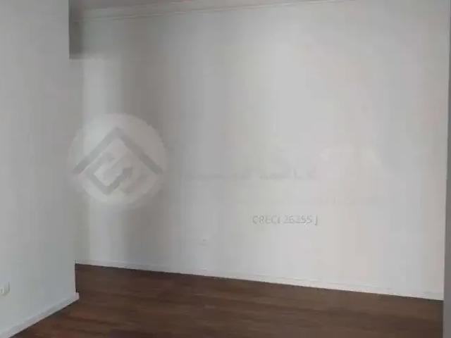 Apartamento para Locação em São Bernardo do Campo/SP Centro 2 Quartos