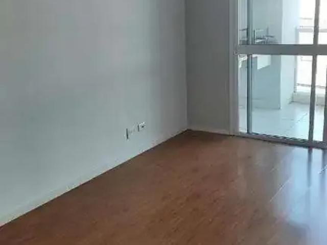 Apartamento para Locação em São Bernardo do Campo/SP Centro 2 Quartos