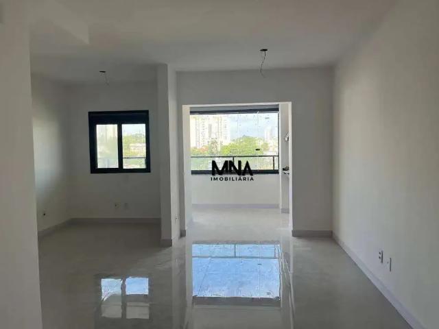 Apartamento para Locação em São Bernardo do Campo/SP Centro 2 Quartos