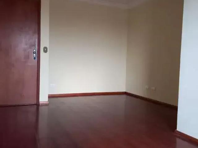 Apartamento para Locação em São Bernardo do Campo/SP Centro 2 Quartos