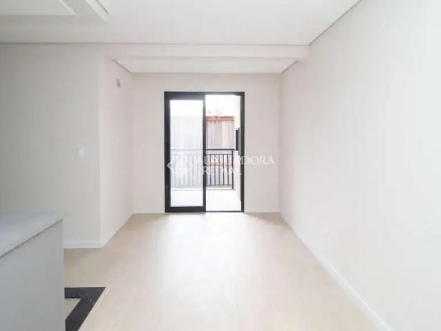 Apartamento para Locação em São Bernardo do Campo/SP Centro 2 Quartos