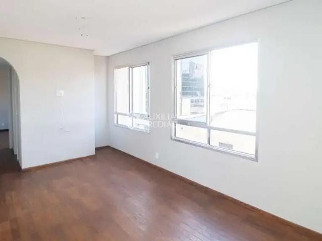 Apartamento para Locação em São Bernardo do Campo/SP Centro 2 Quartos