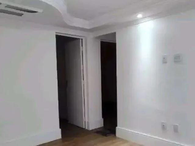 Apartamento para Locação em São Bernardo do Campo/SP Cooperativa 2 Quartos