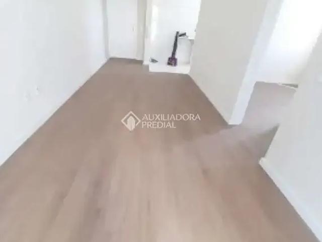 Apartamento para Locação em São Bernardo do Campo/SP Cooperativa 2 Quartos