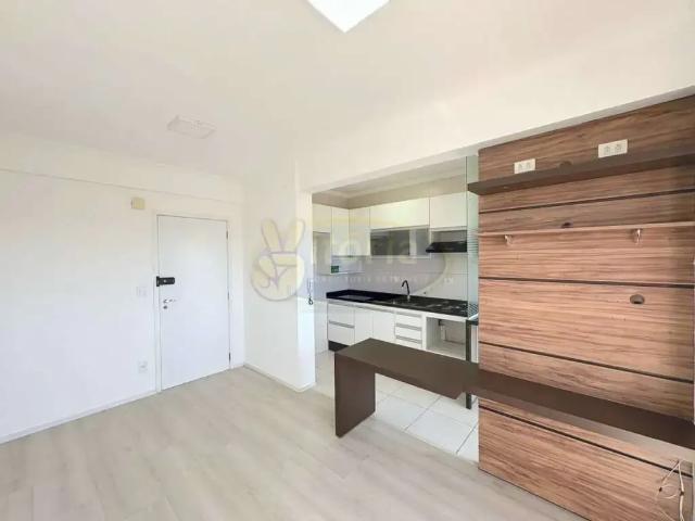 Apartamento para Locação em São Bernardo do Campo/SP Demarchi 2 Quartos