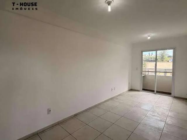 Apartamento para Locação em São Bernardo do Campo/SP Demarchi 2 Quartos