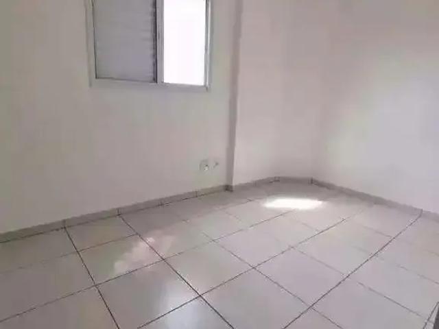 Apartamento para Locação em São Bernardo do Campo/SP Demarchi 2 Quartos