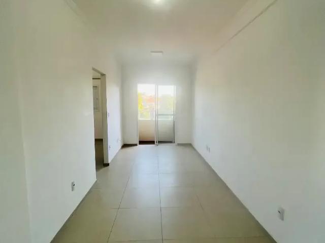 Apartamento para Locação em São Bernardo do Campo/SP Demarchi 2 Quartos