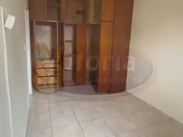 Apartamento para Locação em São Bernardo do Campo/SP Demarchi 2 Quartos