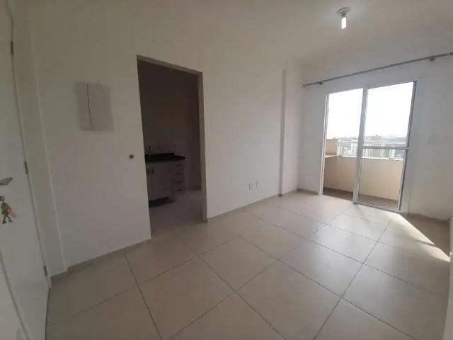 Apartamento para Locação em São Bernardo do Campo/SP Demarchi 2 Quartos