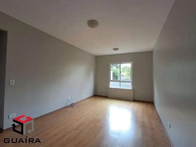Apartamento para Locação em São Bernardo do Campo/SP Demarchi 2 Quartos