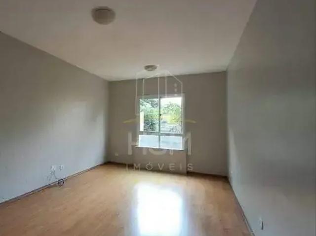 Apartamento para Locação em São Bernardo do Campo/SP Demarchi 2 Quartos