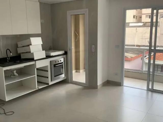 Apartamento para Locação em São Bernardo do Campo/SP Demarchi 3 Quartos