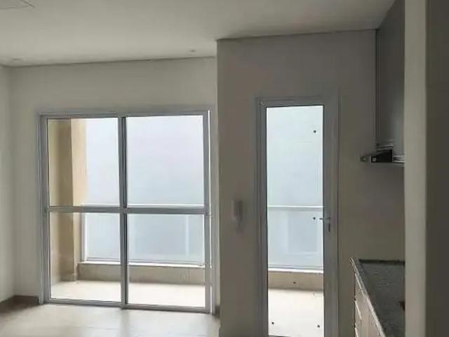 Apartamento para Locação em São Bernardo do Campo/SP Demarchi 3 Quartos