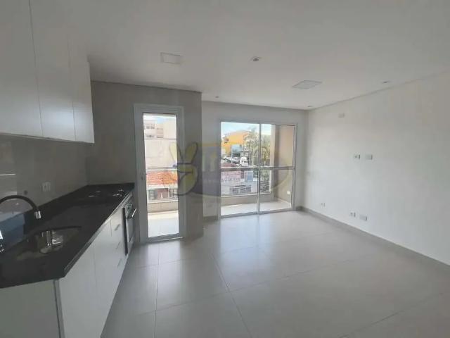 Apartamento para Locação em São Bernardo do Campo/SP Demarchi 3 Quartos